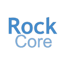 rock - Visual Studio Marketplace